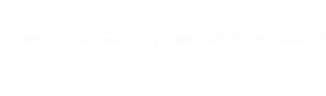 Sede - CAEM 2025